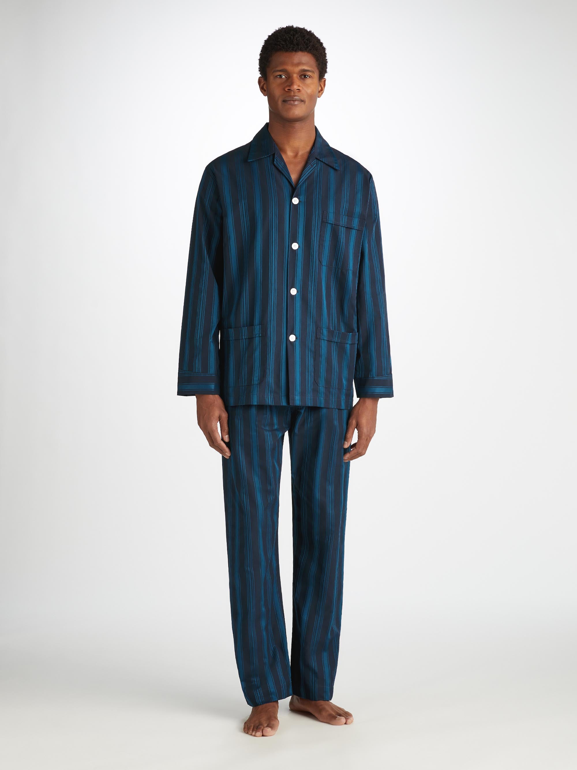 Soft pijamas store
