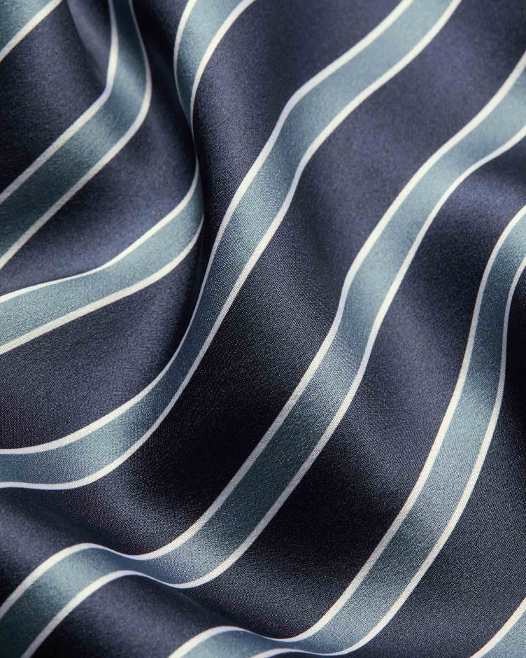 Can You Wash Silk? The Ultimate Silk Care Guide | Derek Rose