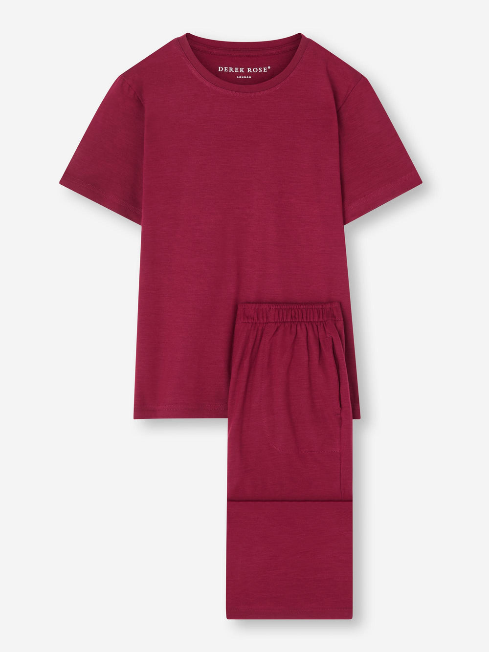 Kids' Luxury Pyjamas & Loungewear: Fun, Soft and Luxurious