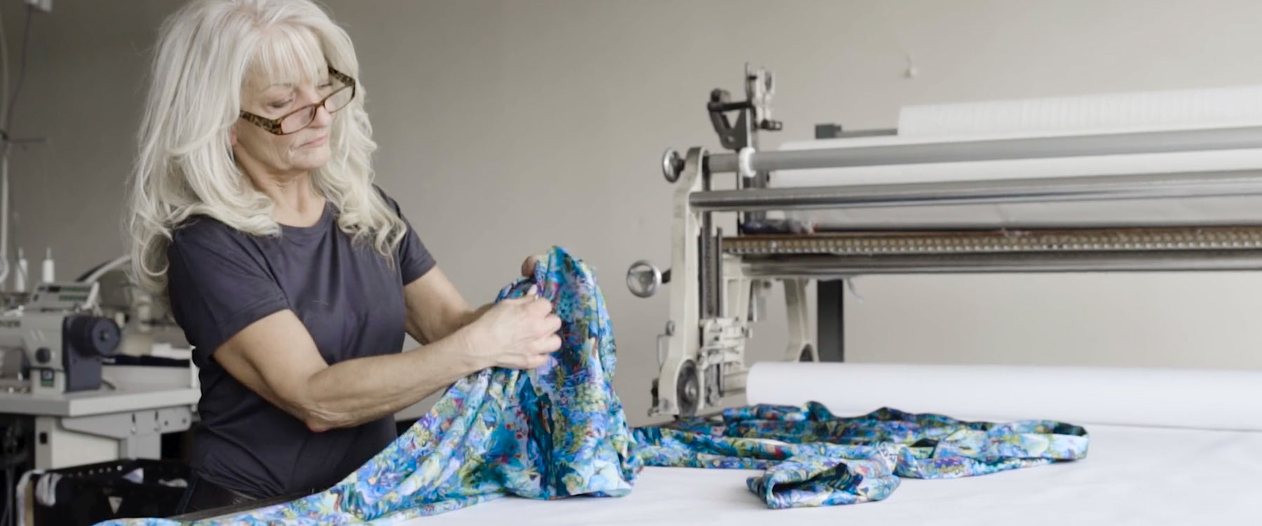 About Derek Rose: Our Brand, Culture, History and More