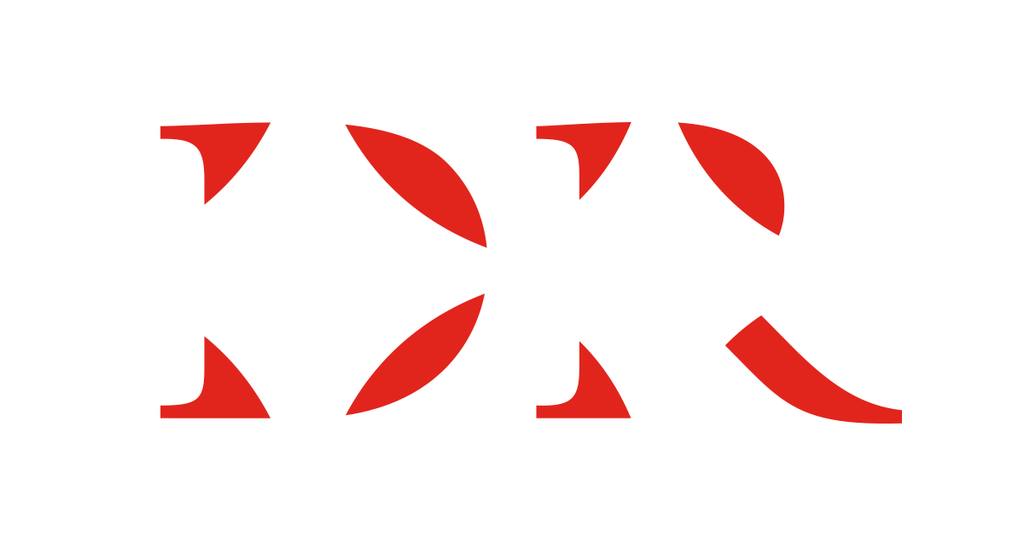 Men’s Loungewear for Everyday Comfort | Derek Rose