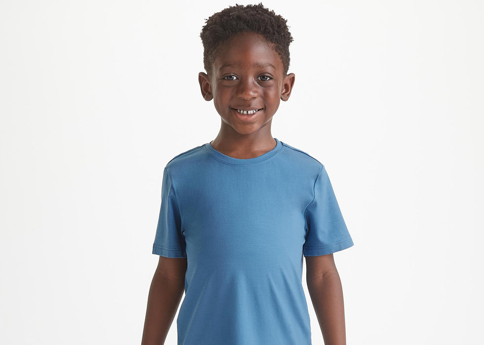 Kids' Luxury Pyjamas & Loungewear: Fun, Soft and Luxurious