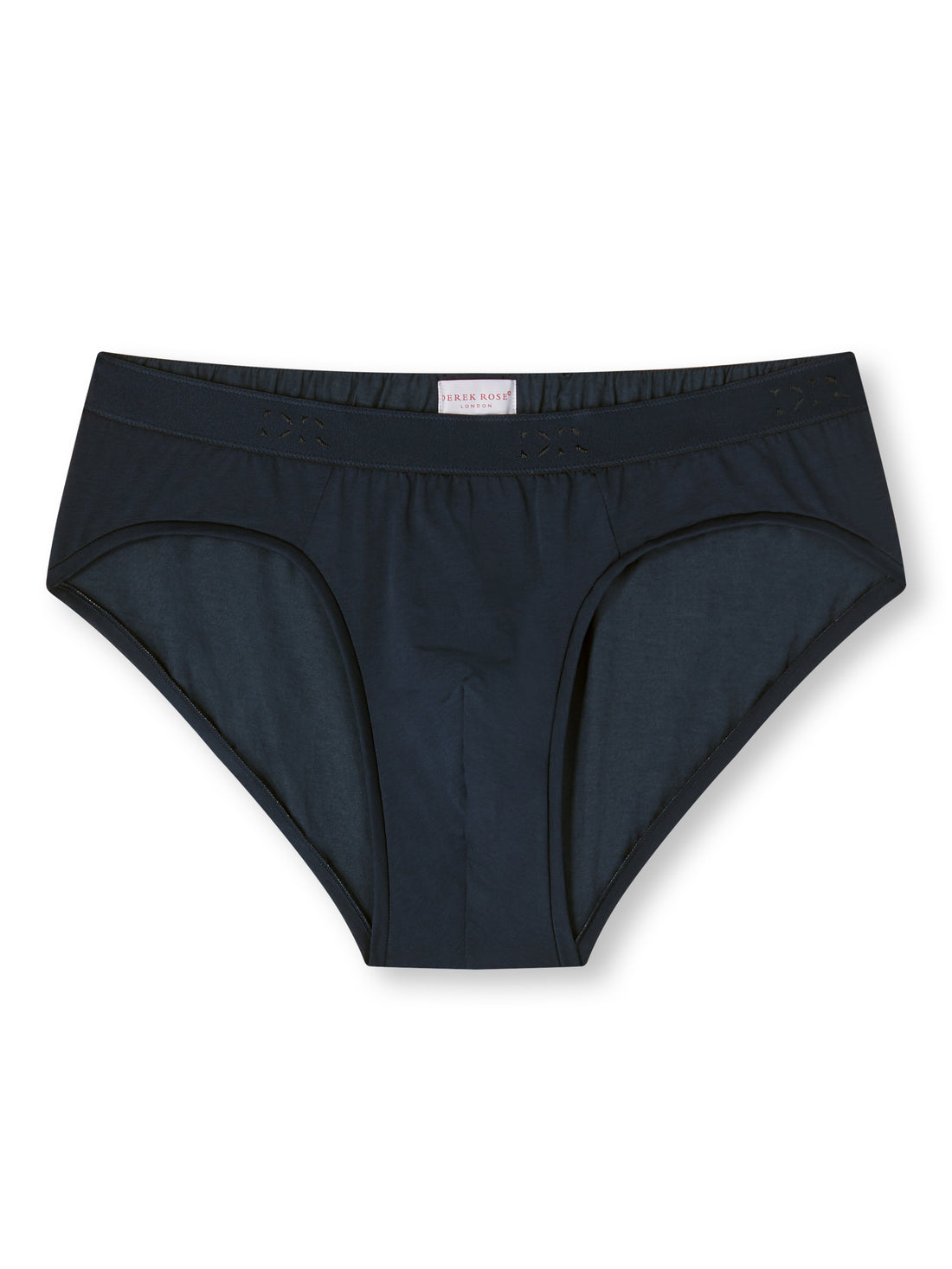Men's Luxury Briefs | Designer Briefs for Men | Derek Rose